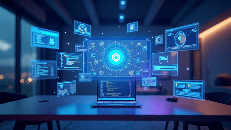 The 20 Best AI Platforms in 2026: Tested and Reviewed | TechLife ...